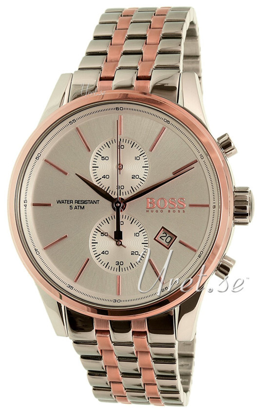 1513385 Hugo Boss Jet | Urverket.no