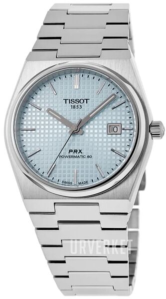 Tissot klokker | 30% SALG