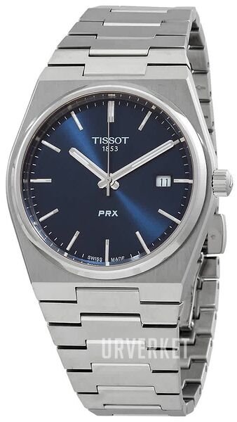 Tissot klokker | 30% SALG